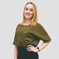 Project Wellbeing – Exploring all things wellbeing in Architecture